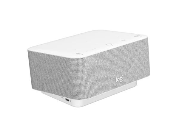 Logi Dock - CMS-LOGITECH