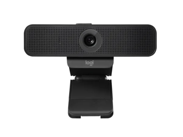 C925E Business Webcam - CMS-LOGITECH